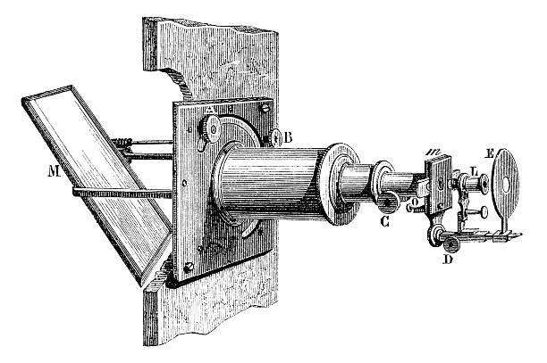 El microscopio solar – microBIOblog